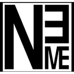Neme - Crunchbase Company Profile & Funding