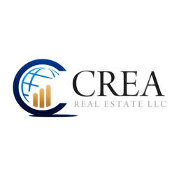 CREA Real Estate - Crunchbase Company Profile & Funding