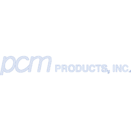 PCM Products - Crunchbase Company Profile & Funding