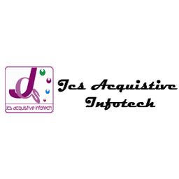 Jcs Acquistive Infotech - Crunchbase Company Profile & Funding