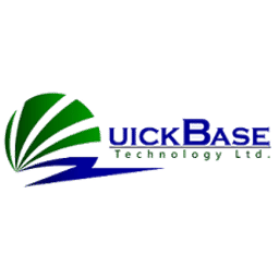 QuickBase Technology - Crunchbase Company Profile & Funding