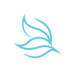 Sheng Ji, DDS, MD Oral & Maxillofacial Surgery - Tech Details