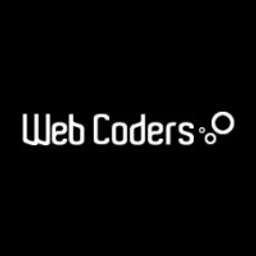 Web Coders - Crunchbase Company Profile & Funding