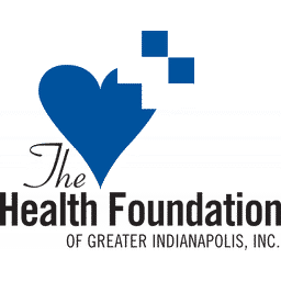 The Health Foundation of Greater Indianapolis - Crunchbase Company ...