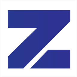 ZYCK Technology - Crunchbase Company Profile & Funding