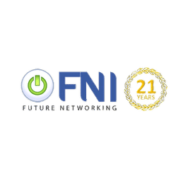 FNI