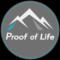 Proof of Life - Crunchbase Company Profile & Funding