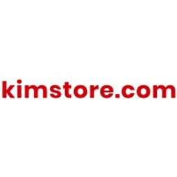 Kimstore - Crunchbase Company Profile & Funding