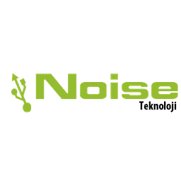 Noise Teknoloji - Crunchbase Company Profile & Funding