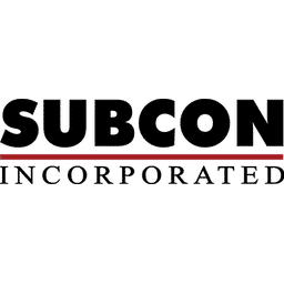 Subcon - Tech Stack, Apps, Patents & Trademarks