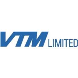 VTM - Crunchbase Company Profile & Funding