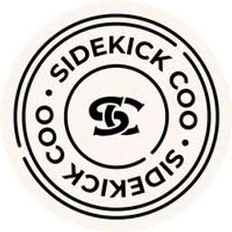 Sidekick COO - Crunchbase Company Profile & Funding