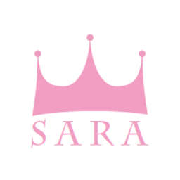 SARA School Japan - Crunchbase Company Profile & Funding
