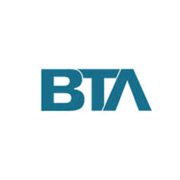 Brian Timothy and Associates - Crunchbase Company Profile & Funding