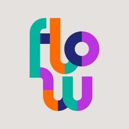 Flow - Crunchbase Company Profile & Funding
