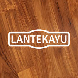 Lantekayu - Crunchbase Company Profile & Funding