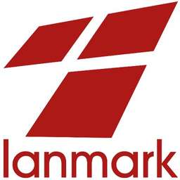 Lanmark - Crunchbase Company Profile & Funding