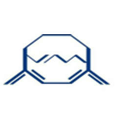 Viromed Specialized Laboratories - Tech Details