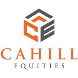 Cahill Equities - Crunchbase Company Profile & Funding