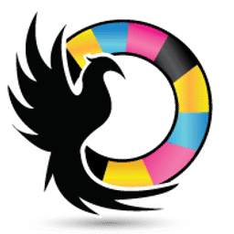 Phoenix Digital Solutions - Crunchbase Company Profile & Funding