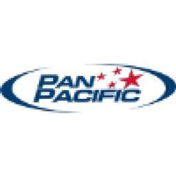 Pan Pacific Auto Electronics - Crunchbase Company Profile & Funding