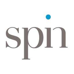 Spin Creative Studio - Crunchbase Company Profile & Funding