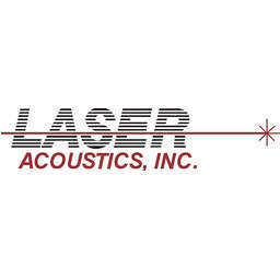 Laser Acoustics - Tech Details