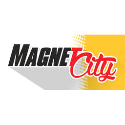 Magnet City - Crunchbase Company Profile & Funding