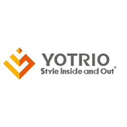 Yotrio Group - Crunchbase Investor Profile & Investments