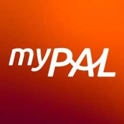 myPAL - Tech Details