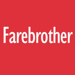 Farebrother - Crunchbase Company Profile & Funding