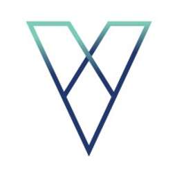 VSP Ventures - Tech Details