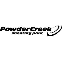 Powder Creek Shooting Park - Crunchbase Company Profile & Funding