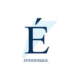 Épidermique - Tech Stack, Apps, Patents & Trademarks