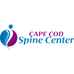 Cape Cod Spine Center - Crunchbase Company Profile & Funding