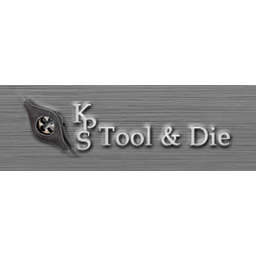KPS Tool and Die - Crunchbase Company Profile & Funding
