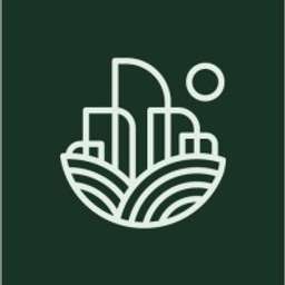 Envision Growth - Crunchbase Company Profile & Funding