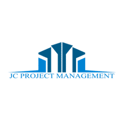 JC Project Management - Crunchbase Company Profile & Funding