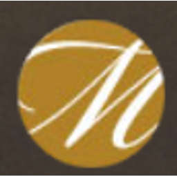 Law Office of Michael & Michelle Mandel - Crunchbase Company Profile ...