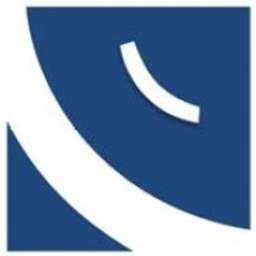 Teleserv Group - Crunchbase Company Profile & Funding