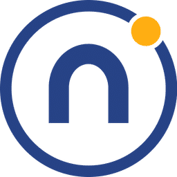 Nucleus - Tech Details