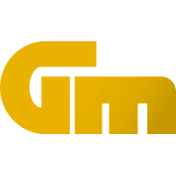 Gramer - Crunchbase Company Profile & Funding