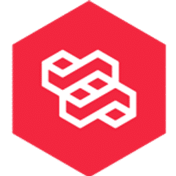 DataBee - Crunchbase Company Profile & Funding