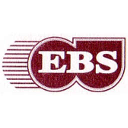 EBS of Franklin - Crunchbase Company Profile & Funding