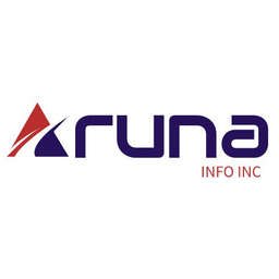 Aruna Info - Crunchbase Company Profile & Funding