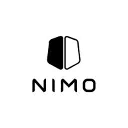 Nimo Planet - Crunchbase Company Profile & Funding