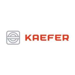 KAEFER - Crunchbase Company Profile & Funding