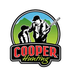 Cooper Hunting - Tech Details