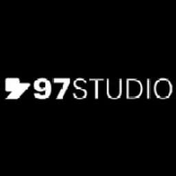 97 Studio - Crunchbase Company Profile & Funding