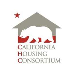 California housing consortium - Crunchbase Company Profile & Funding